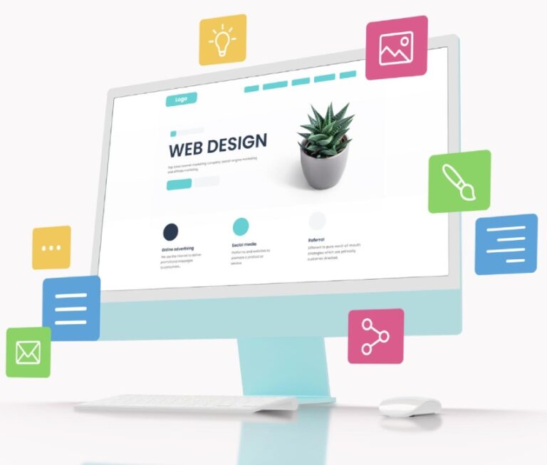 Seattle Digital Marketing Agency | Digital Marketing Services