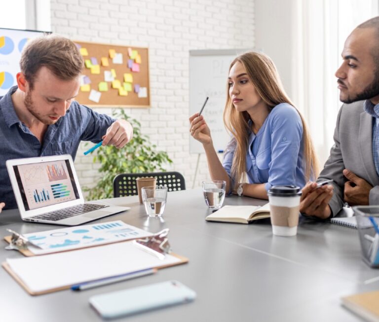 Miami Digital Marketing Agency | Digital Marketing Services